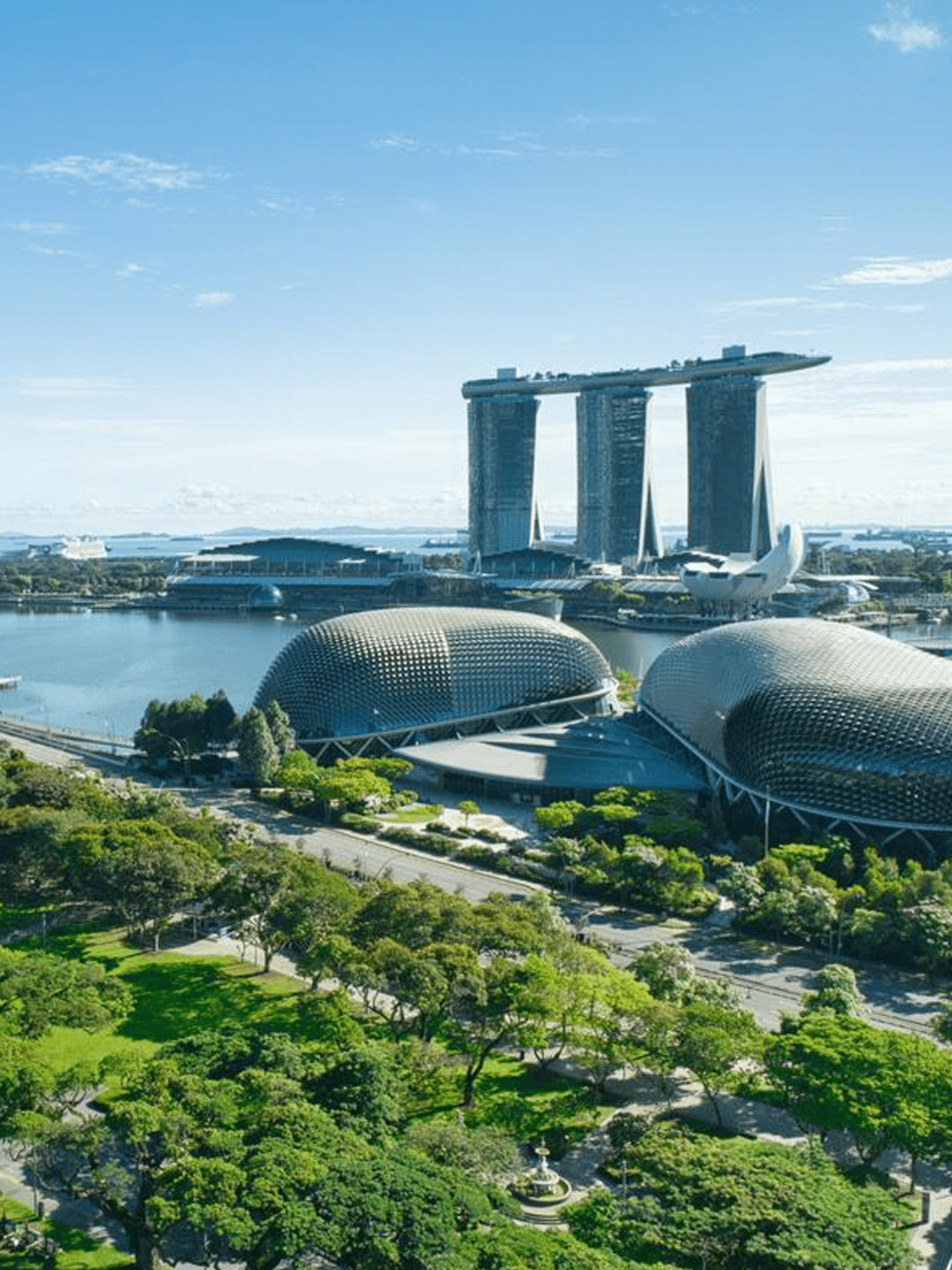 ქვეყნები - eConsul